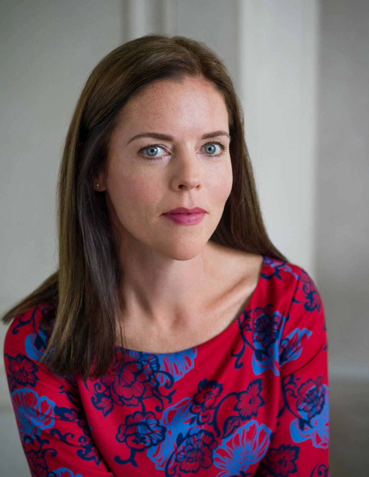 Bio - Mary Beth Keane